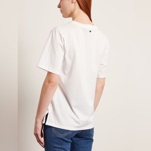 MaxMara | Tops | Weekend Max Mara Labelcut From Lily With Love ...